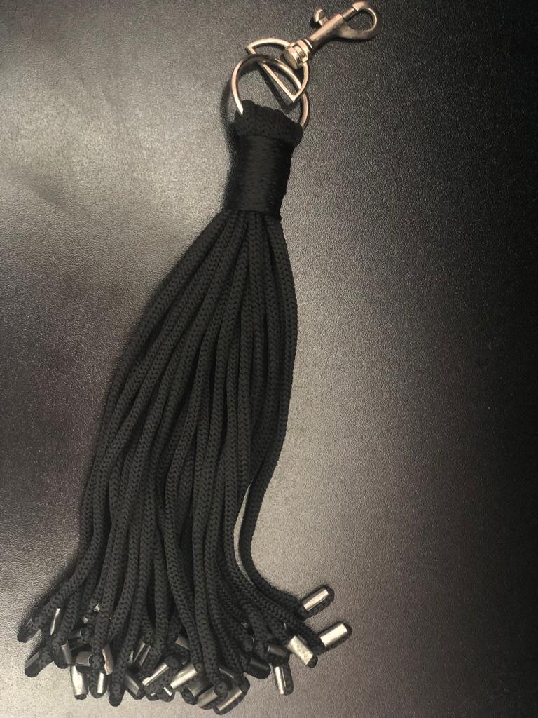 BIRD GALLOWS-HEBG001 – Tiro Outdoor Store