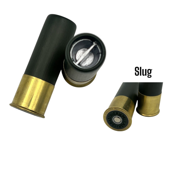 Slug 12 ga CART004 – Tiro Outdoor Store