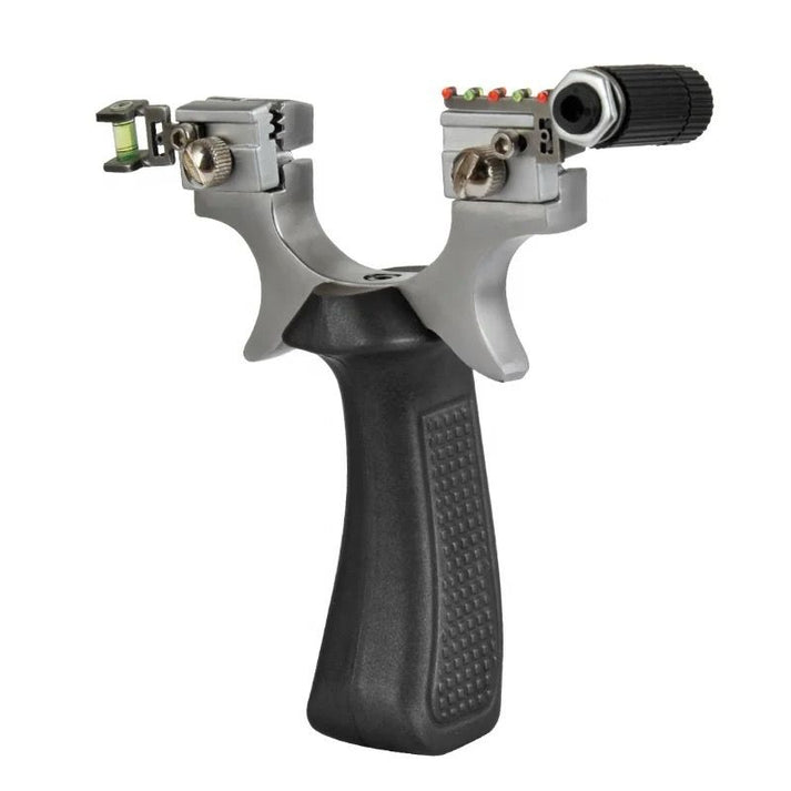 STONE SLINGSHOT-SLSH008 – Tiro Outdoor Store