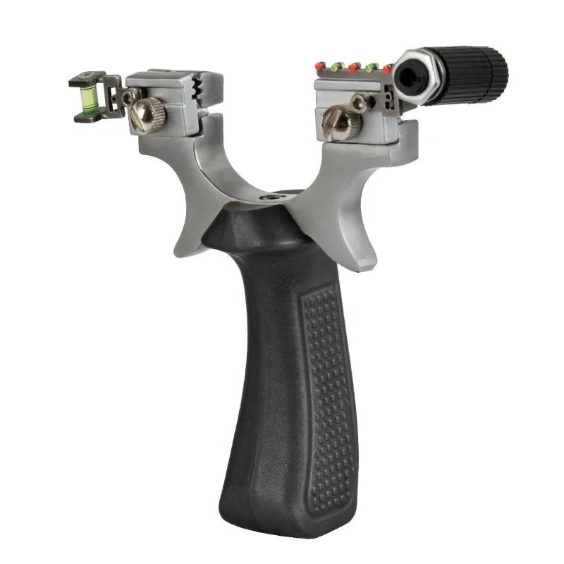 STONE SLINGSHOT-SLSH008 – Tiro Outdoor Store