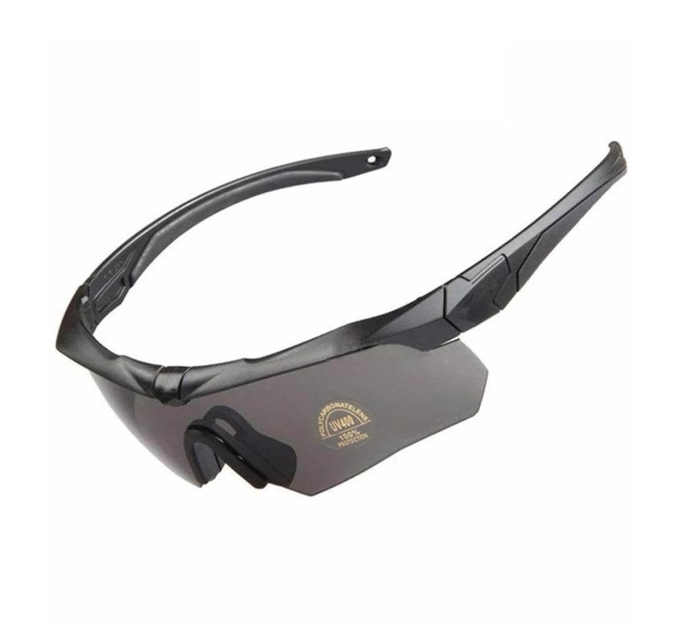 SUN GLASSES-ESS CROSSBOW – Tiro Outdoor Store