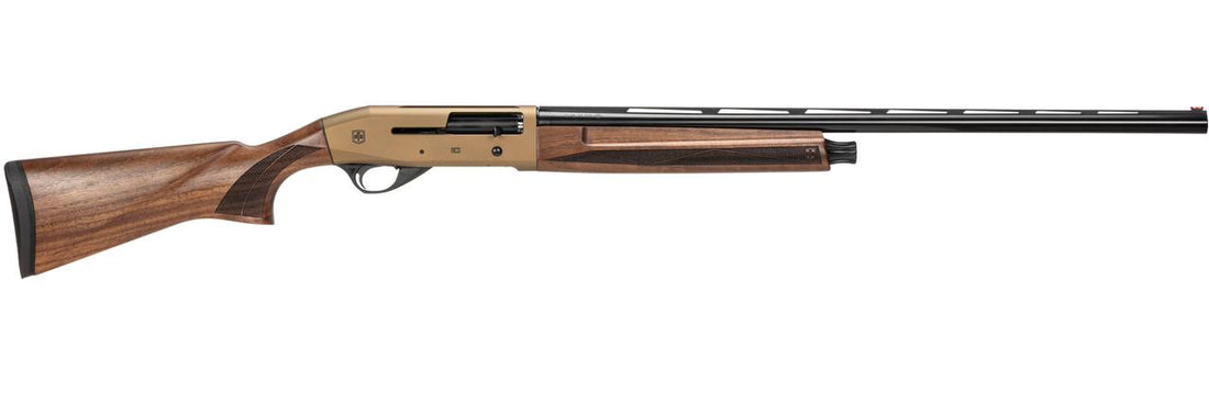 ATA NEO WALNUT BRONZE -SHAT004 – Tiro Outdoor Store