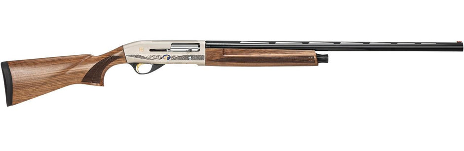 Shotguns – Page 2 – Tiro Outdoor Store