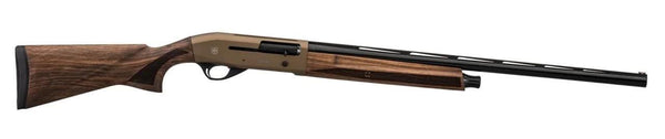 ATA NEO WALNUT BRONZE -SHAT004 – Tiro Outdoor Store
