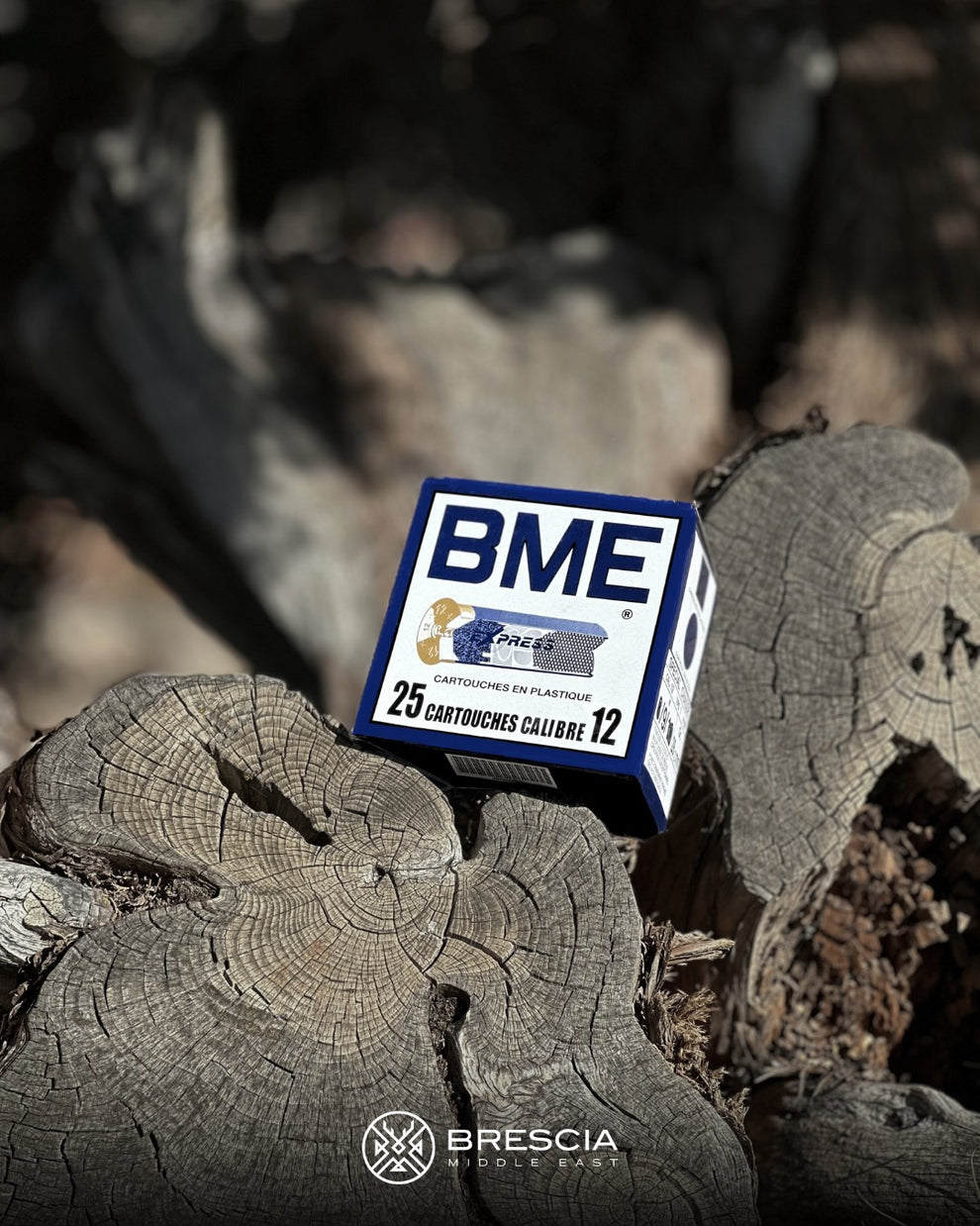 BME EXPRESS 12 GA -28G – Tiro Outdoor Store